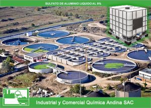 Quimica Andina - Química Andina